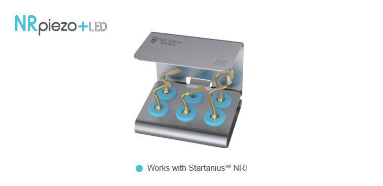 Osteotomy Kit – Park Dental Research