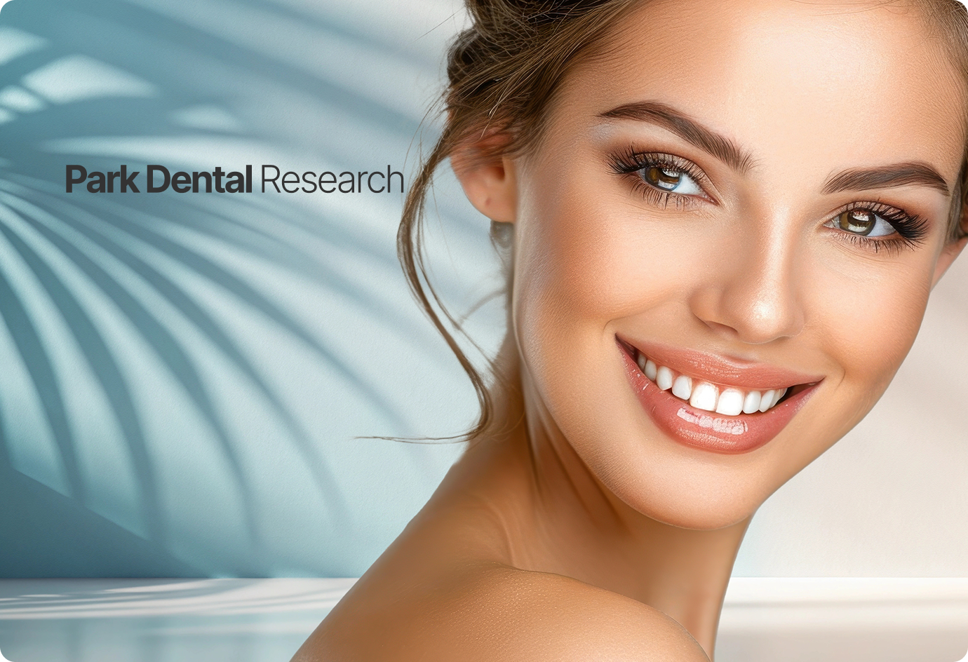 Orchestrate 3D Treatment Planning Software – Park Dental Research