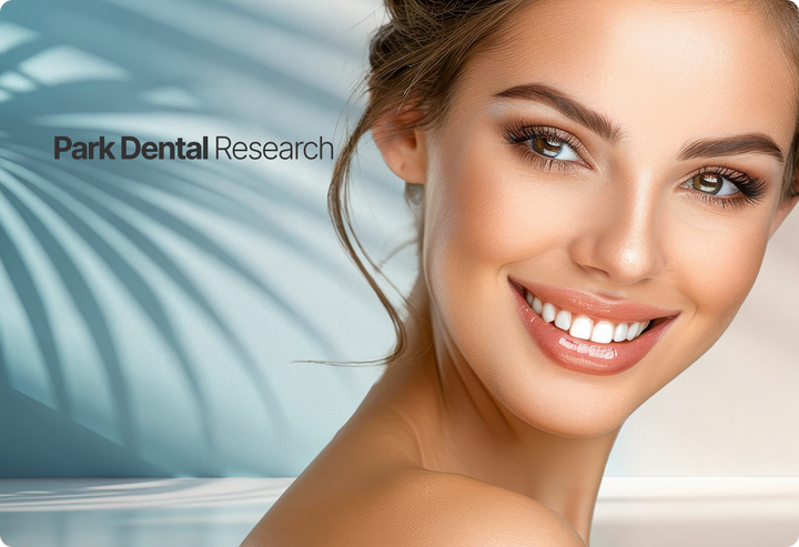 IMTEC Implants – Park Dental Research