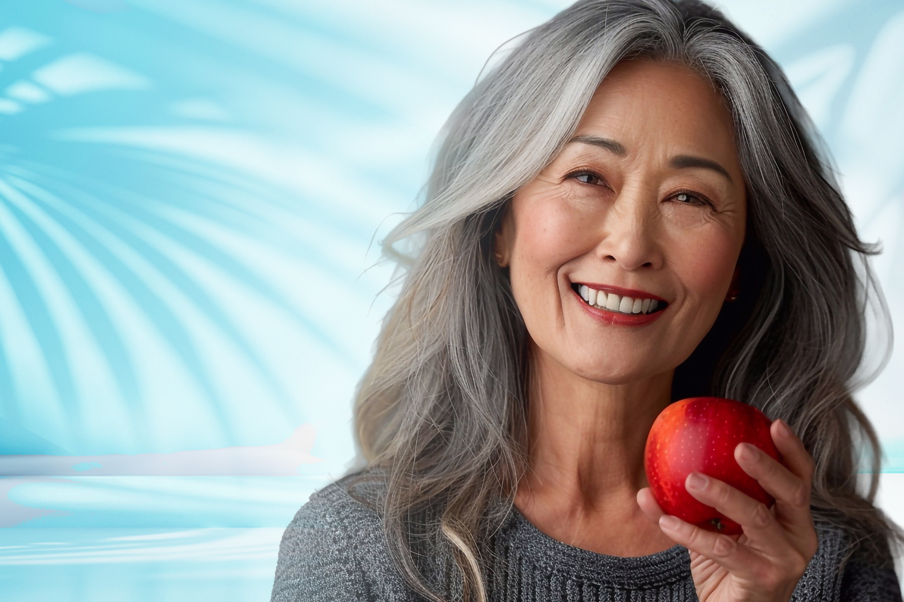 IMTEC Implants – Park Dental Research