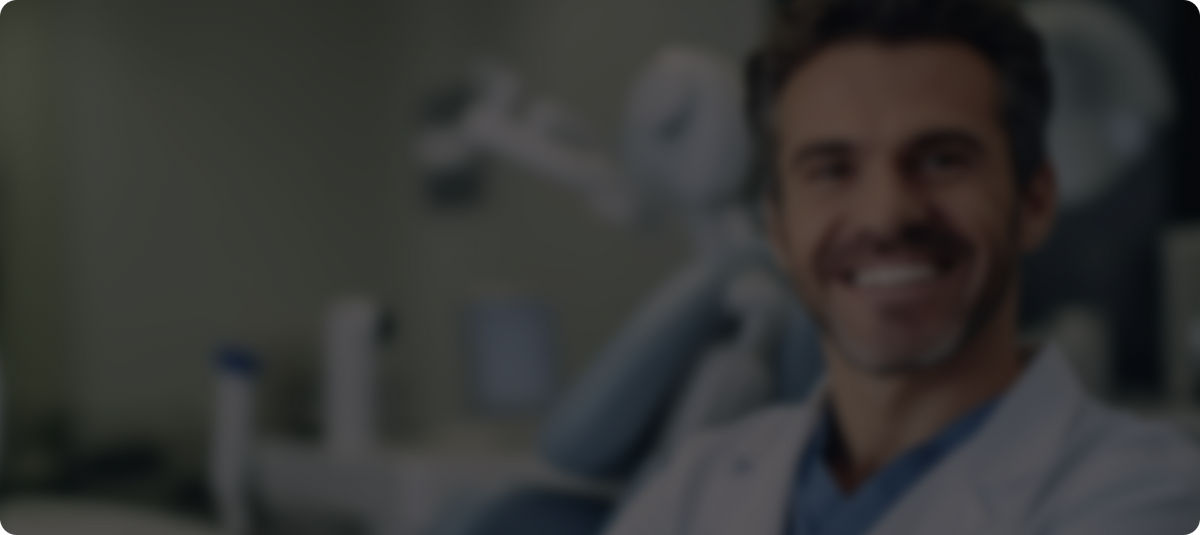 Park Dental Research