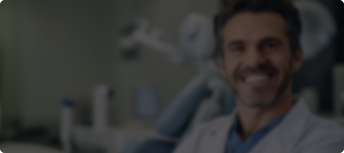 Park Dental Research